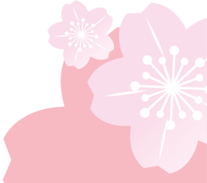 Program - APLAR Congress