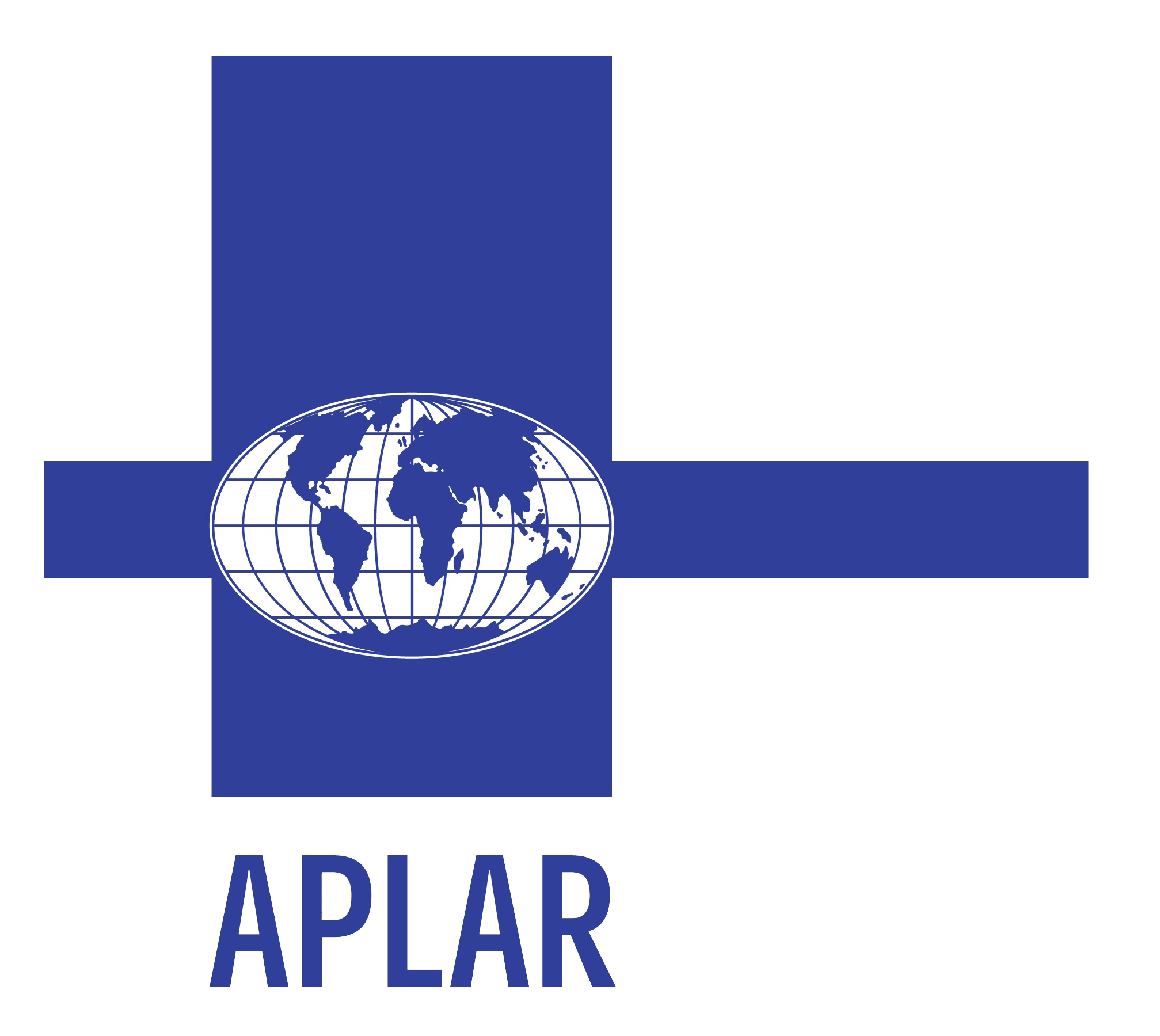 EULAR 2025 Congress - APLAR Congress