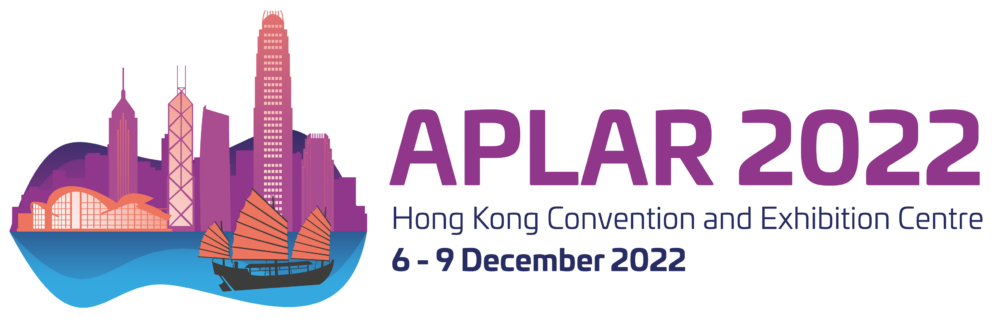 Who we are - About APLAR - APLAR Congress