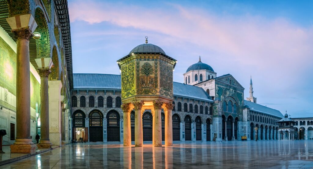 APLAR MNO - APLAR Congress