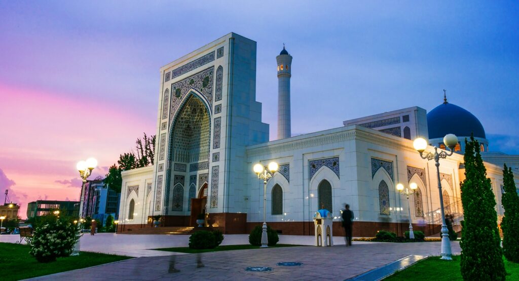 APLAR MNO - APLAR Congress