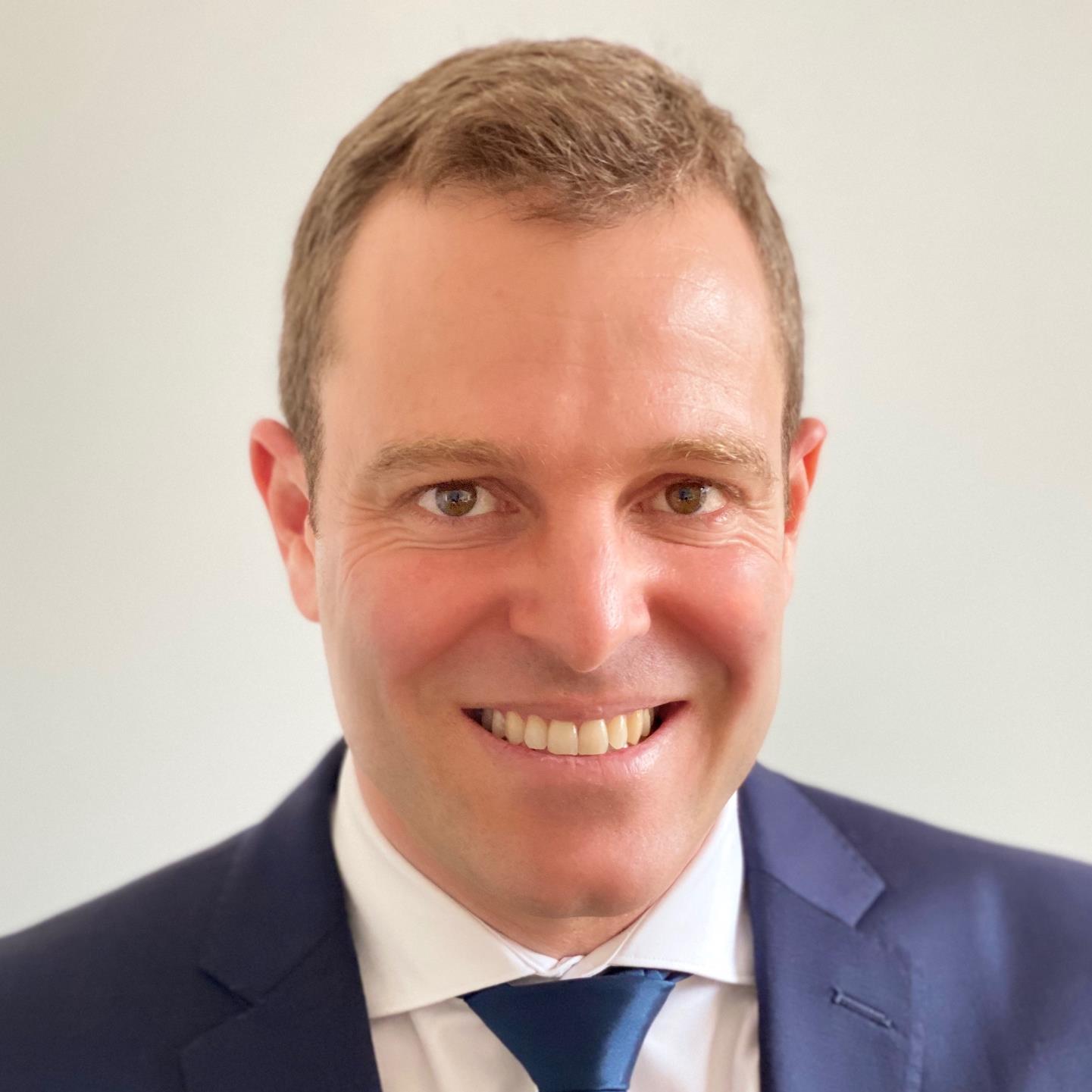 24th Asia-Pacific League of Associations for Rheumatology Congress 2022 ...