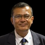 24th Asia-Pacific League of Associations for Rheumatology Congress 2022 ...