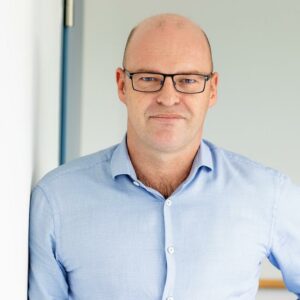 24th Asia-Pacific League of Associations for Rheumatology Congress 2022 ...