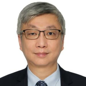 24th Asia-Pacific League of Associations for Rheumatology Congress 2022 ...