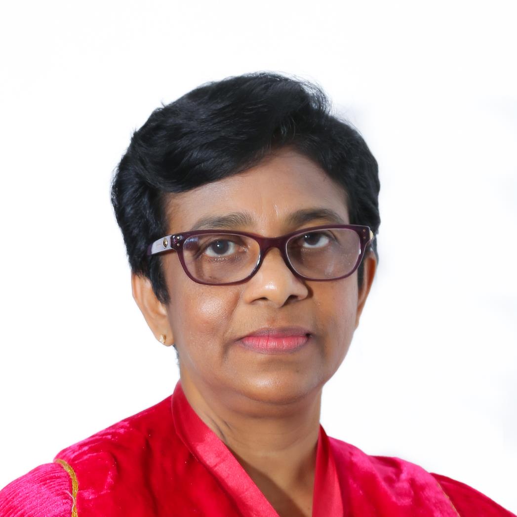 Hong Kong ends quarantine & cuts travel restrictions - APLAR Congress