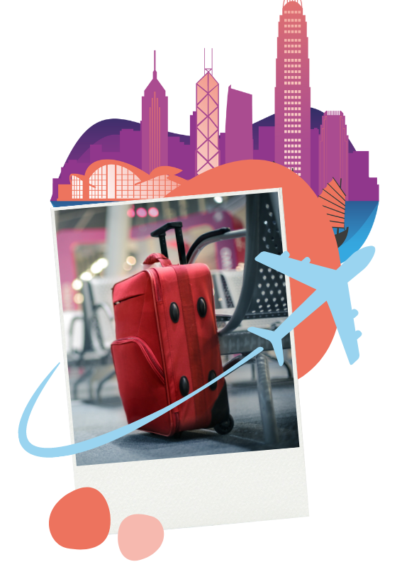 Hong Kong ends quarantine & cuts travel restrictions - APLAR Congress Hong Kong ends quarantine & cuts travel restrictions - APLAR Congress
