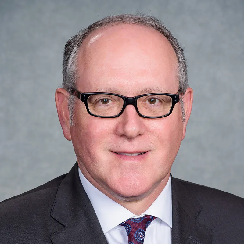 Speakers - APLAR Congress