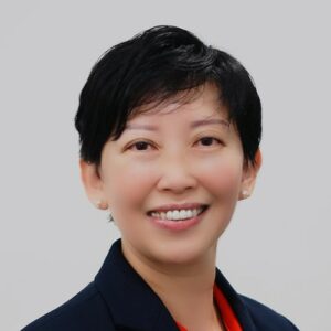 Speakers - APLAR Congress