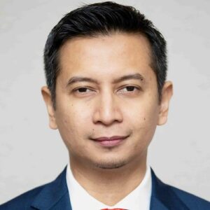 Speakers - APLAR Congress