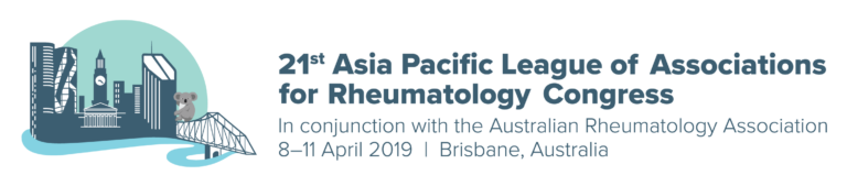 About APLAR Congress - APLAR Congress