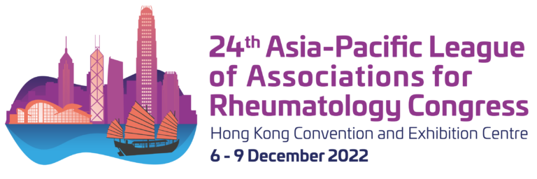 About APLAR Congress - APLAR Congress