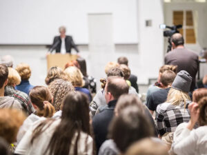 Registration - APLAR Congress