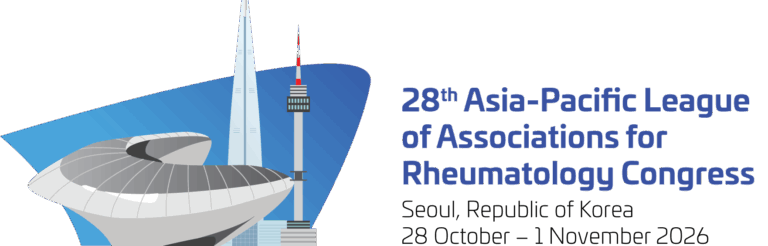 FAQs - APLAR Congress