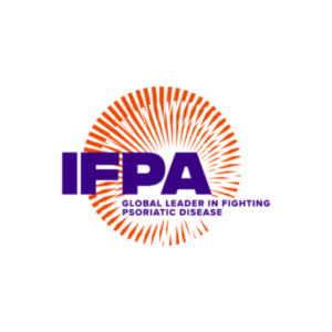 Partners - APLAR Congress